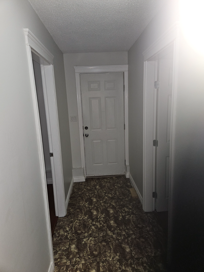 148 ads for basement for rent in All Categories in Delta/Surrey/Langley ...