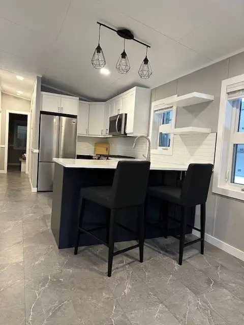 2025 Transcend Eclipse-Open house at our Saskatoon plant Apr 4-5 | Park ...