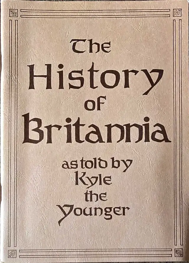 Ultima IV: Quest of the Avatar | PC Games | Oakville / Halton Region ...