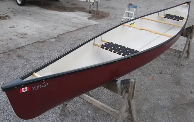 The Holy Cow Canoe - Factory Pre-season sales event | Water Sports ...