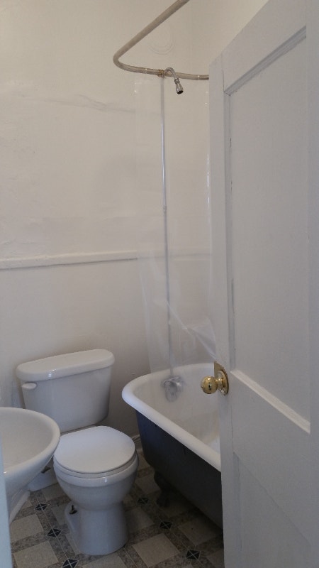 Corydon Village @ Confusion Corner | Long Term Rentals | Winnipeg ...