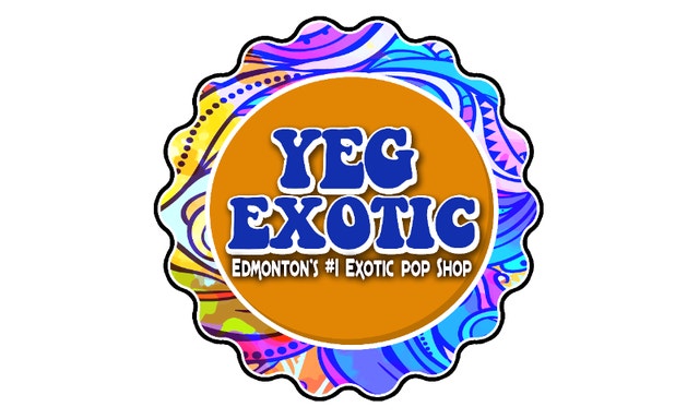 YEG EXOTIC - HIRING! | Sales & Retail Sales | Edmonton | Kijiji