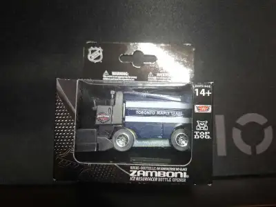 122 ads for zamboni in All Categories in Canada | Kijiji Marketplaces