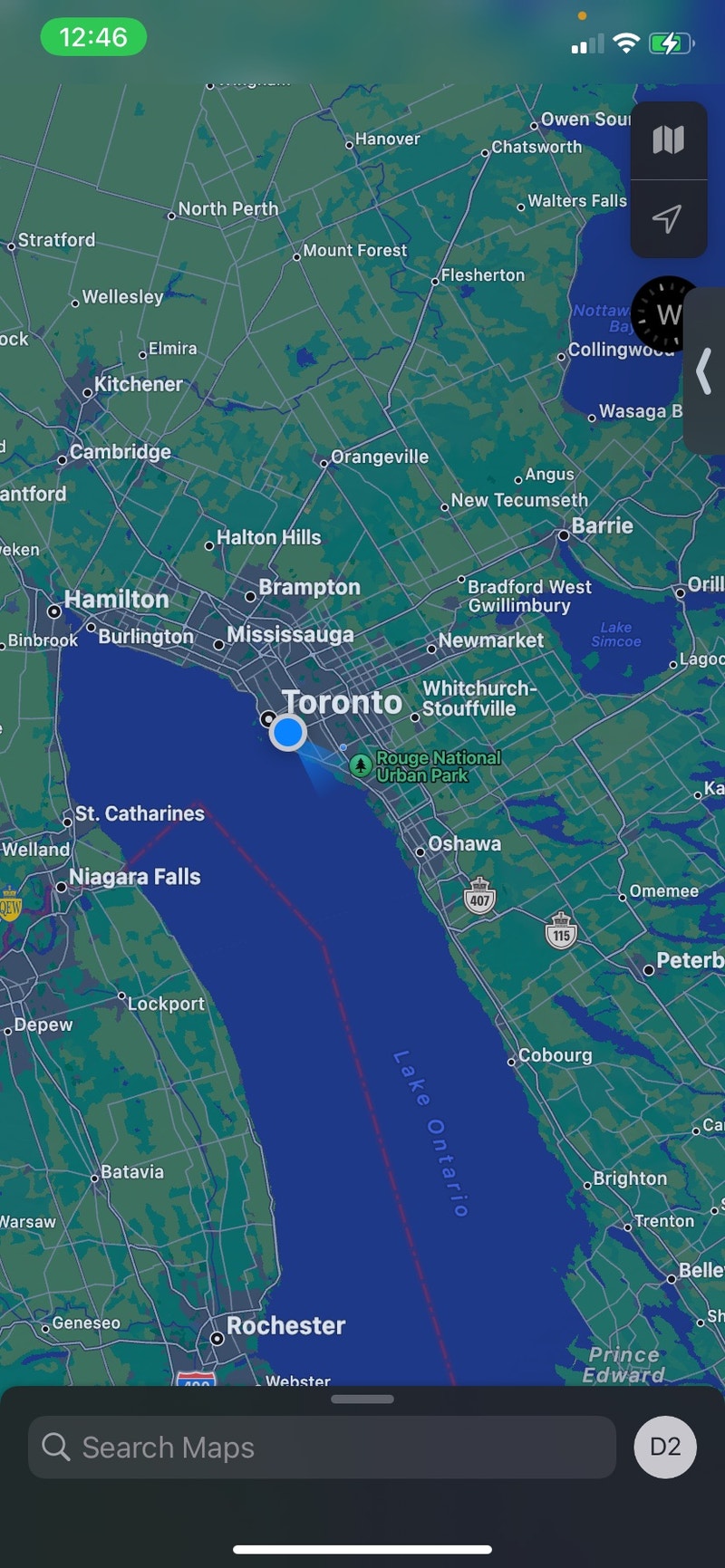 looking for long term / short term rentals , $500-$1500 | Long Term ...