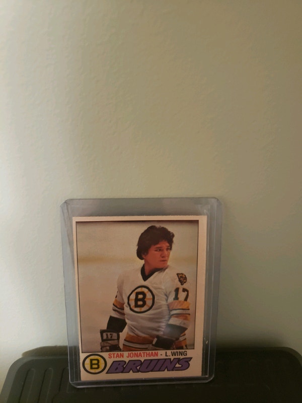 ROOKIE HOCKEY CARDS SEE PRICE LIST BELOW..SHIPPING FREE | Arts ...