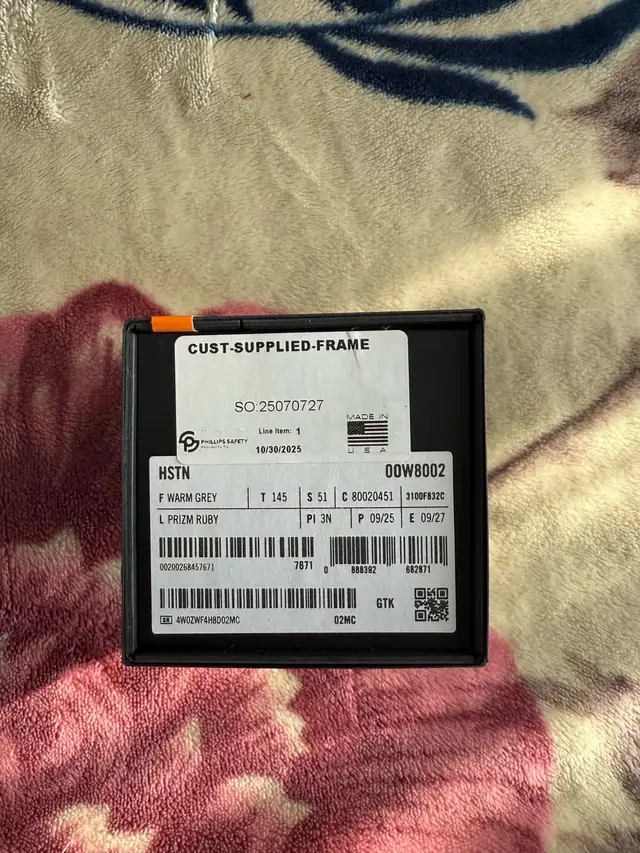 Oakley Meta HSTN Sunglasses - Brand New | General Electronics | Laval ...