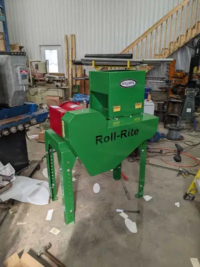 Find Used Stuff for Sale Near You in Stratford | Free Local Classifieds ...