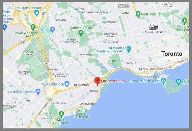 Tennis HITTING PARTNER --- $25 / HOUR --- ☎️ (647) 226-9997 | Sports ...