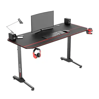 114 ads for computer desk in Desks in Calgary Kijiji Marketplaces
