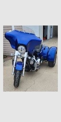 Harley Davidson | Street, Cruisers & Choppers | St. Albert | Free local classifieds - Kijiji