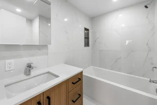 5 1/2 à louer | Long Term Rentals | City of Montréal | Free local ...