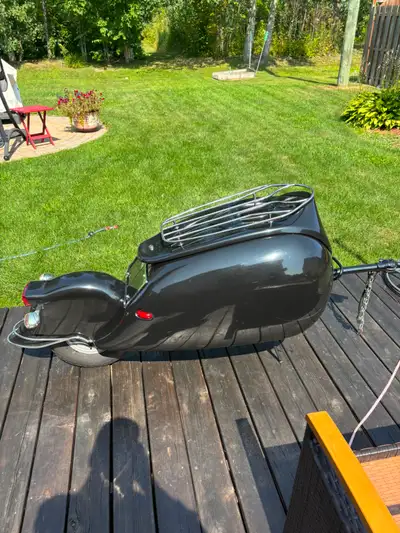 57 ads for remorque motos remorques in All Categories in Québec ...