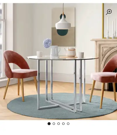 Kijiji kitchen table store