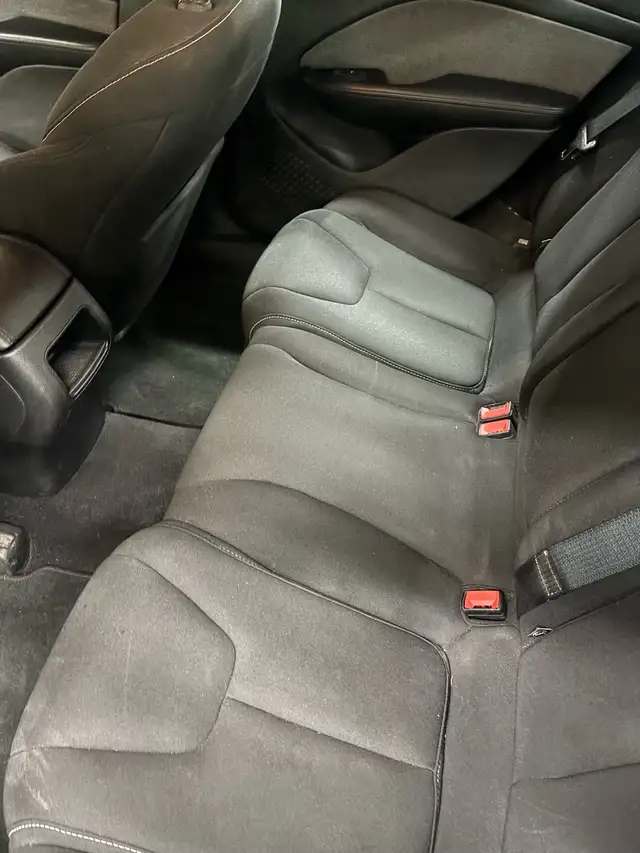 2013 dodge dart | Cars & Trucks | Saskatoon | Free local classifieds ...