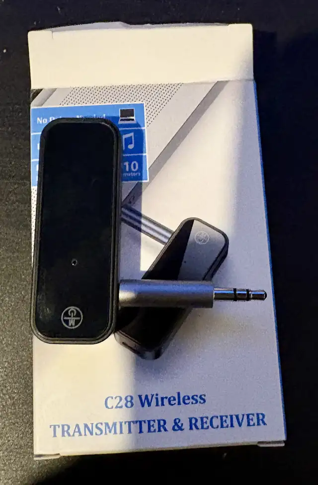 Sony PlayStation Portal | Sony Playstation 5 | City of Toronto | Free ...