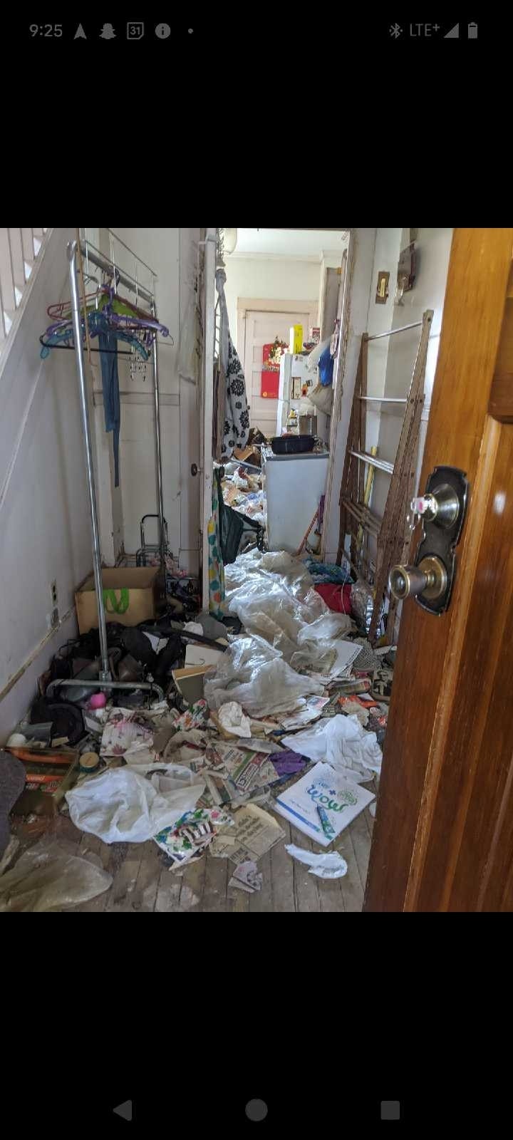 Best Priced Junk Removal - Available today | Other | Winnipeg | Free ...