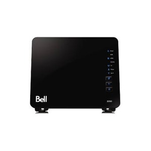 Bell Modem Sagemcom | Kijiji in Toronto (GTA). - Buy, Sell & Save with ...