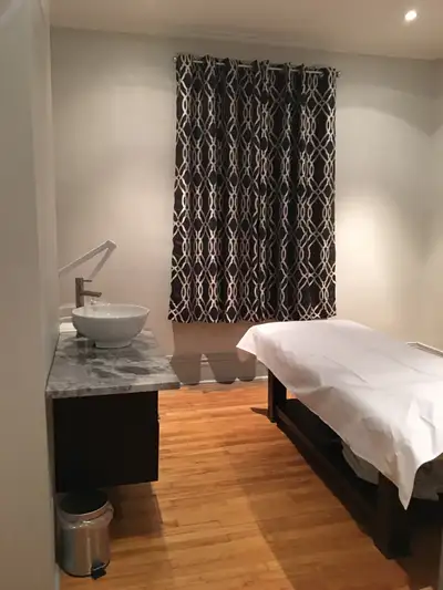 50 ads for massage in Services in Ottawa | Kijiji Marketplaces