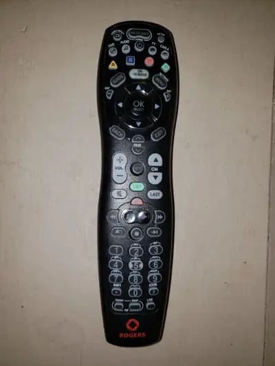55 ads for rogers nextbox in All Categories in Ontario | Kijiji ...