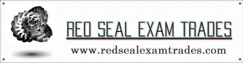 Millwright Red Seal Exam 433A | Classes & Lessons | City of Toronto ...