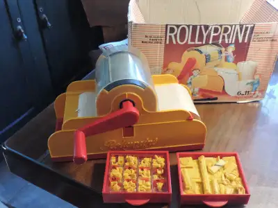 123 ads for la pocatière in All Categories in Québec | Kijiji Marketplaces