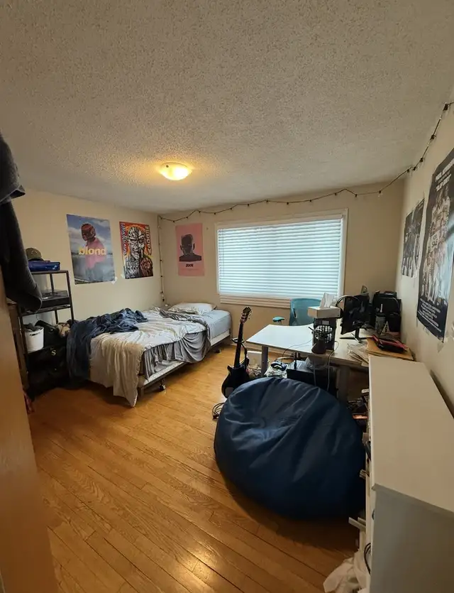 *NEW* 6 BDR- DYNES @ PRINCE OF WALES- CARLETON U - MAY 1ST 2026 | Long ...