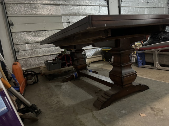 luxury high end dinning table | Dining Tables & Sets | Cambridge ...