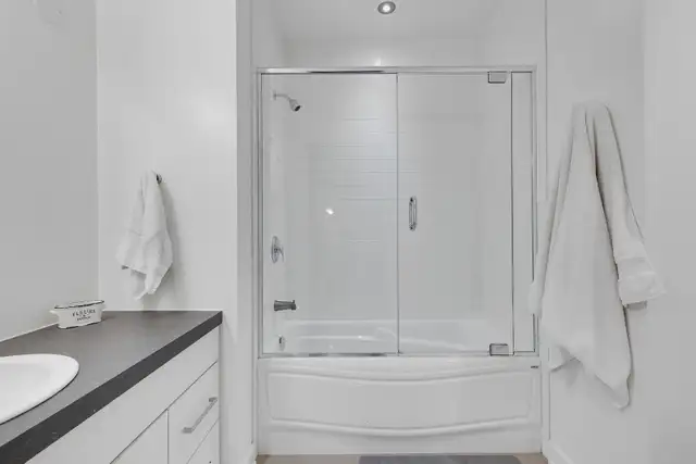 3 Bedroom 2 Bathroom in St. Henri | Long Term Rentals | City of ...