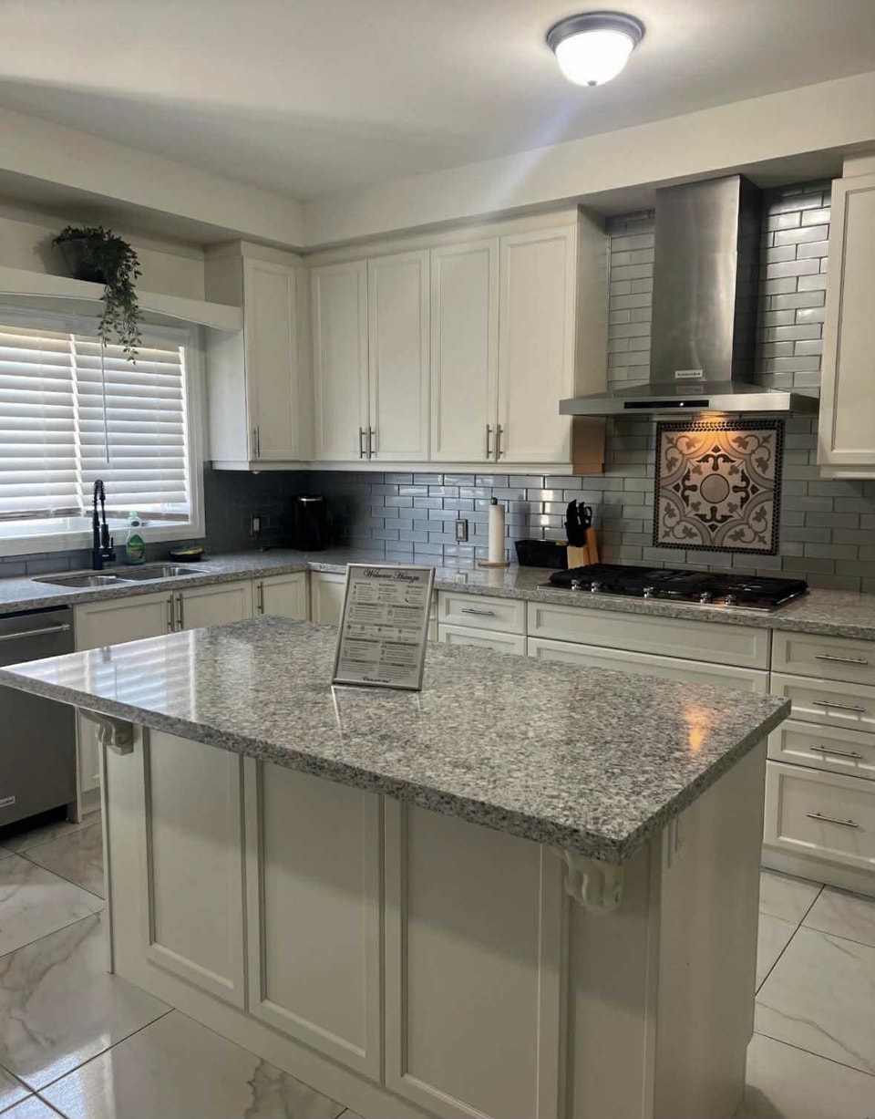 hiring cleaners | Cleaning & Housekeeping | Mississauga / Peel Region ...