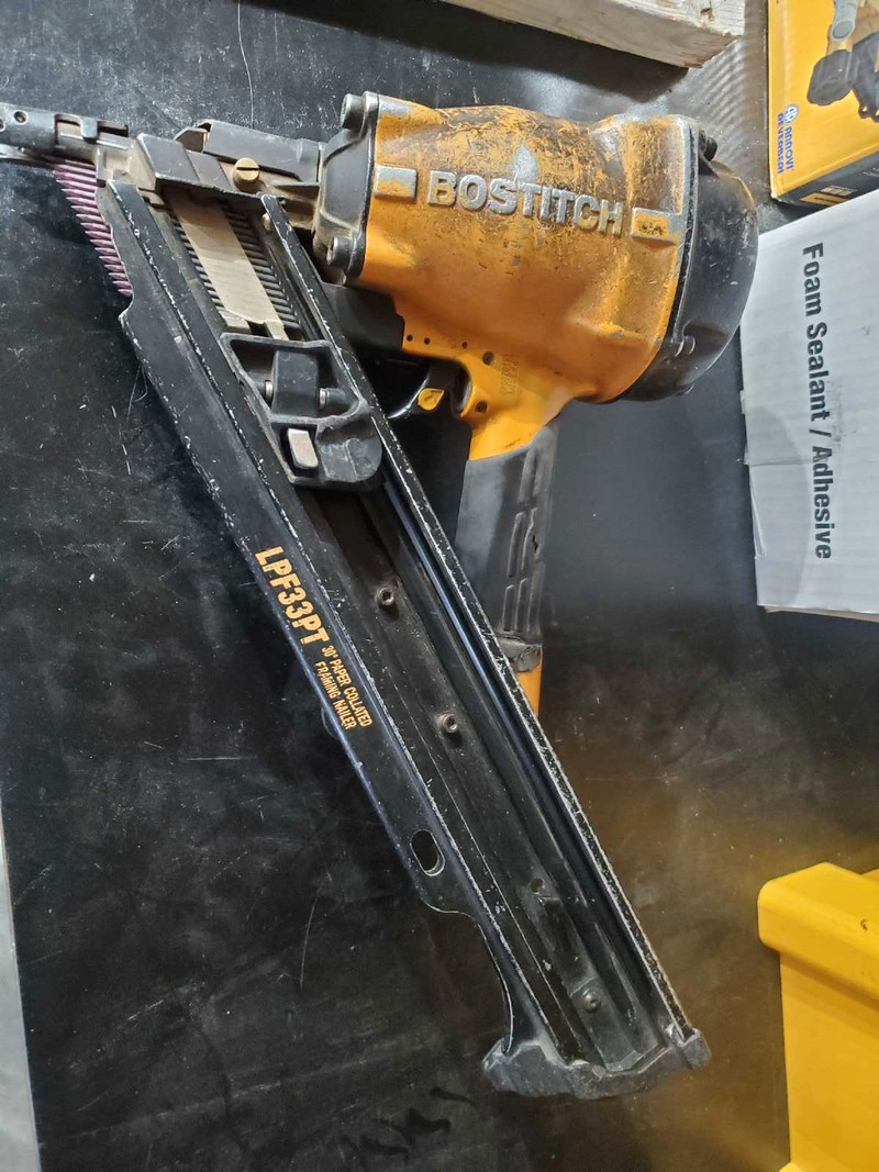 Lpf33pt store