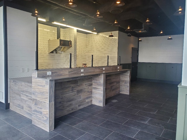 Commercial Space for Lease - Ideal for a Coffee Shop | Commercial ...