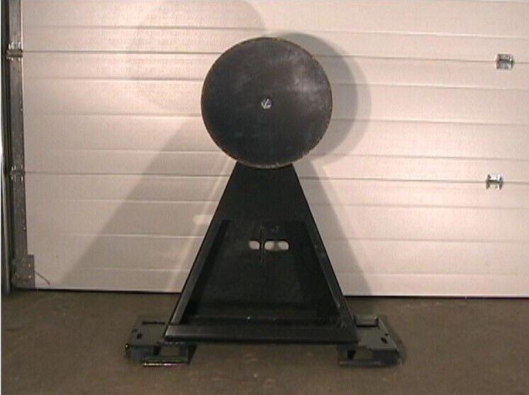 Bobcat Super Scraper For Sale | Other | Medicine Hat | Kijiji