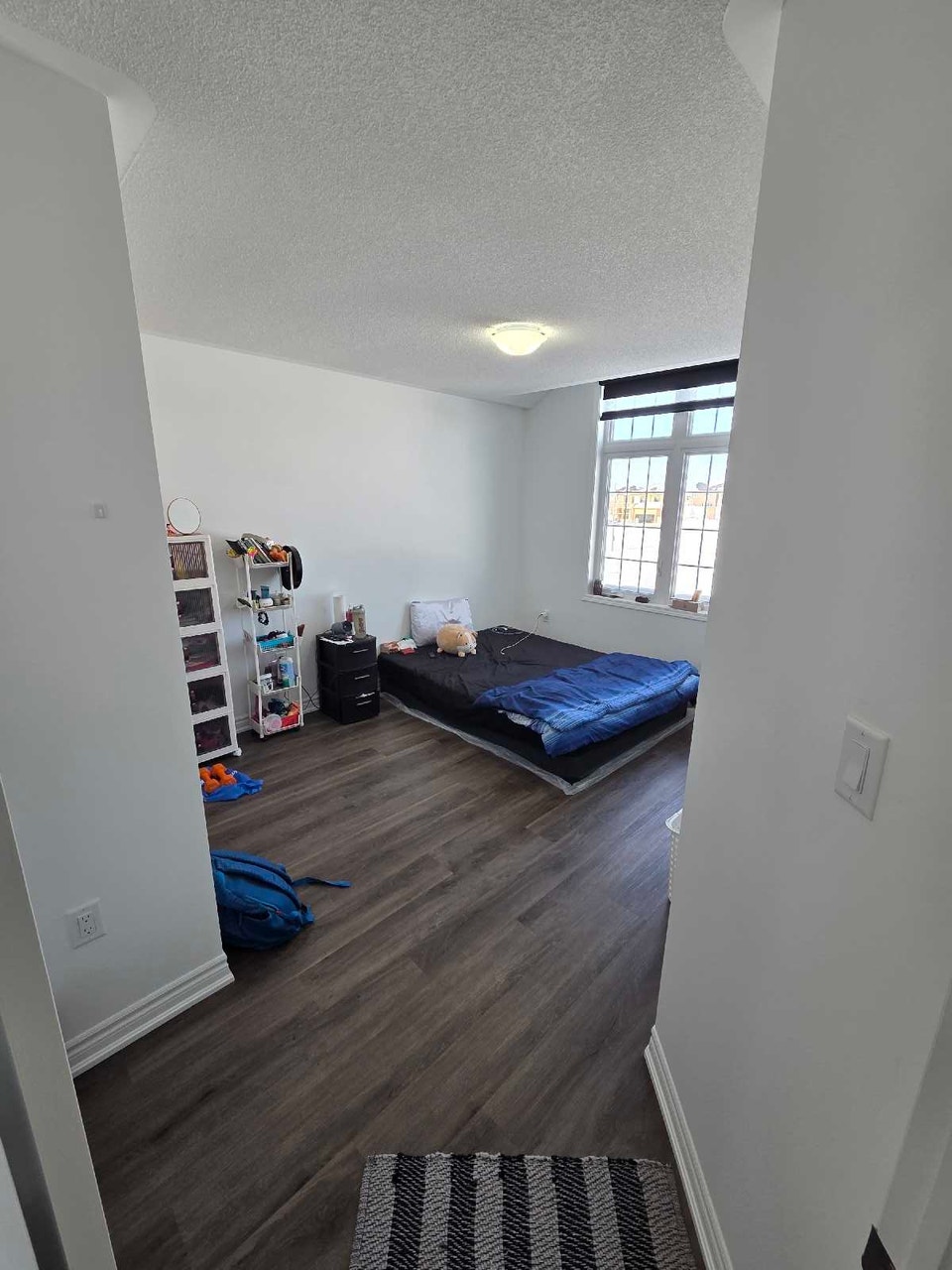 Private room available for rental | Long Term Rentals | Barrie | Free ...