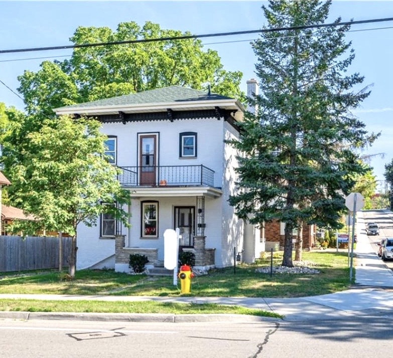 room rent | Room Rentals & Roommates | Kitchener / Waterloo | Free ...