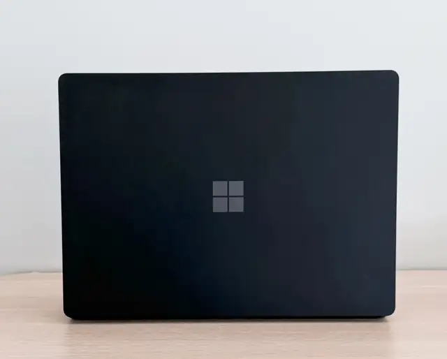 Surface Laptop 4/ 11th Gen/ 16GB RAM/ 512GB SSD/ Touch Screen | Laptops ...