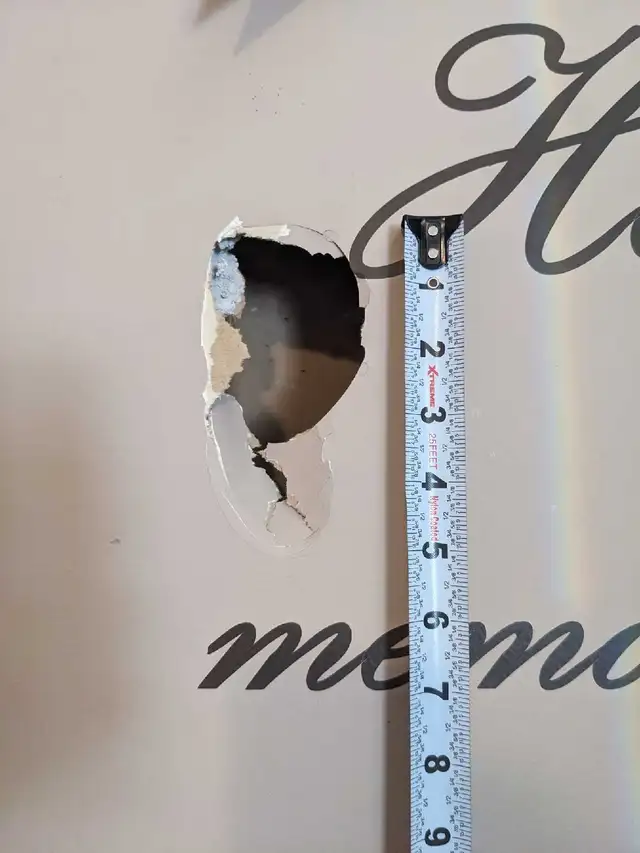 Good Guys Company - House Painting Service | Painters & Painting ...