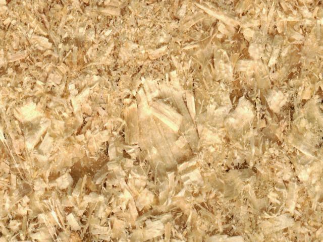 PACKAGED WOOD SHAVINGS, HORSE BEDDING | Livestock | Ottawa | Kijiji