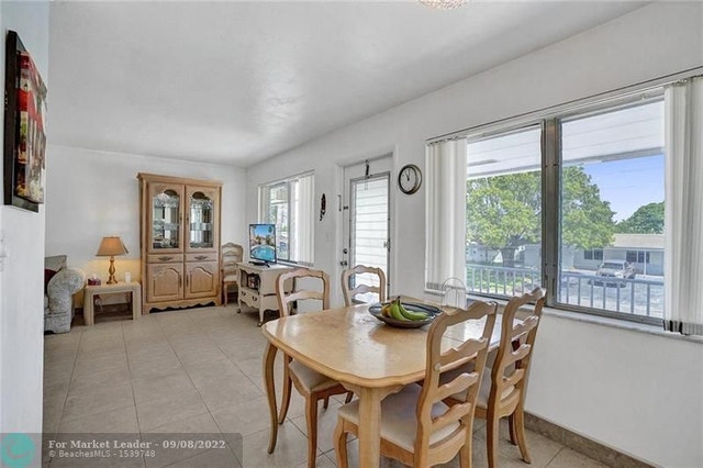 Condo, Lauderdale by the Sea, Florida a louer/for rent | Locations ...