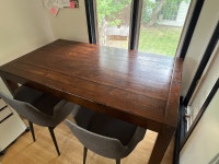 urban barn in Alberta - Kijiji Canada