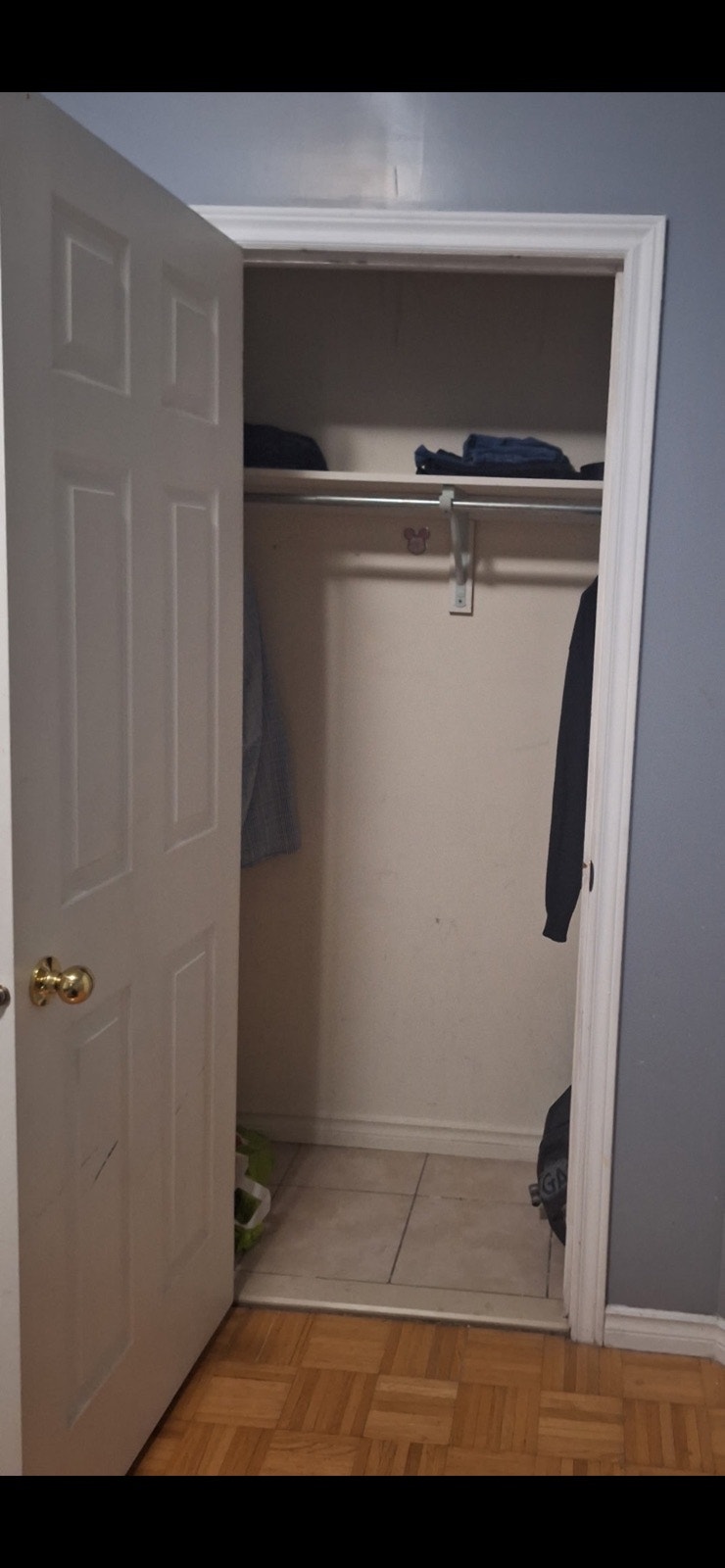 York University Village | Room Rentals & Roommates | City of Toronto ...
