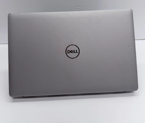 Dell Precision 3561 i7-11850H 16GB DDR4 T600 256GB NVMe 15" FHD ...