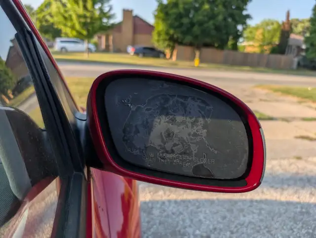 2006 Volkswagen Beetle | Cars & Trucks | Sarnia | Free local ...