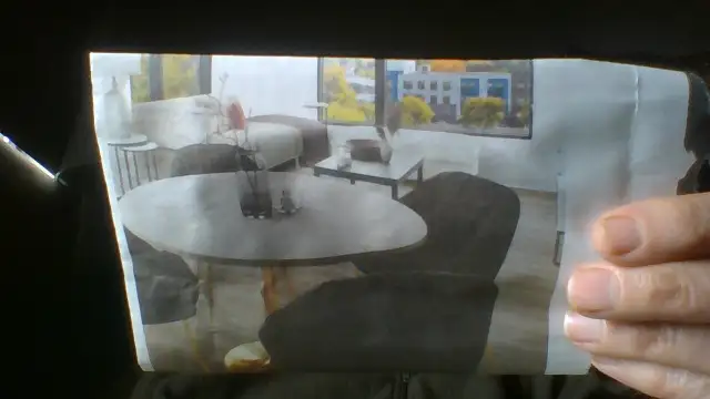 Wanted miniTravelGuitar/banjo/mandolin/Trade4myGuitarTable/Chair ...