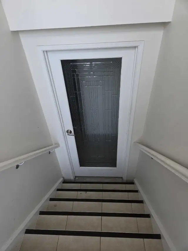 2 bedroom basement suite | Long Term Rentals | Calgary | Free local ...