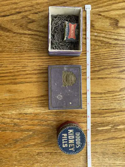 119 ads for antique gramophones in All Categories in Canada | Kijiji ...