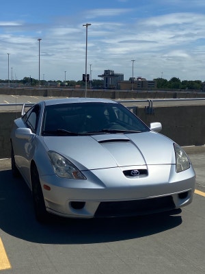 Used Cars Under 2000 | Achetez et vendez des voitures et des camions ...