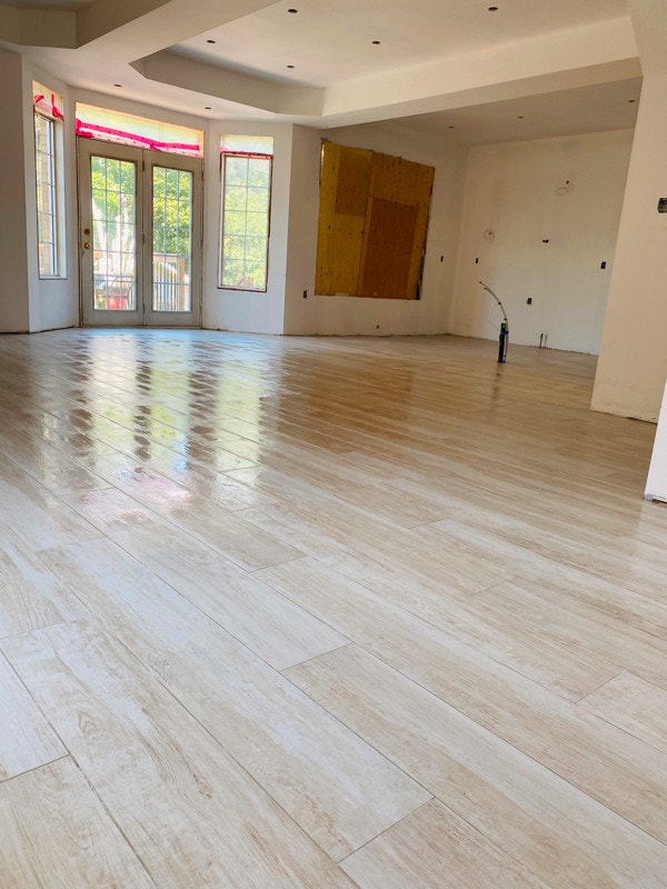 Top Notch Tile Installation Home Renovations | Renovations, General ...