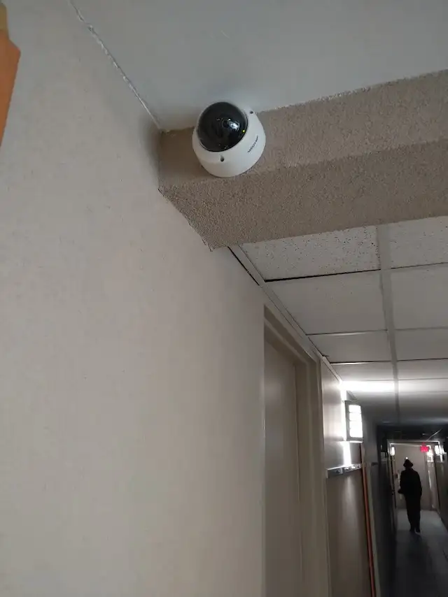 Central Vacuum & Camera Installation | Other | Mississauga / Peel ...