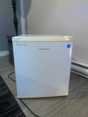 Kijiji in New Brunswick. - Buy, Sell & Save with Canada's #1 Local ...