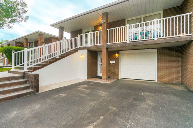 Walkout basement available for Rent starting Feb 1st. | Long Term ...